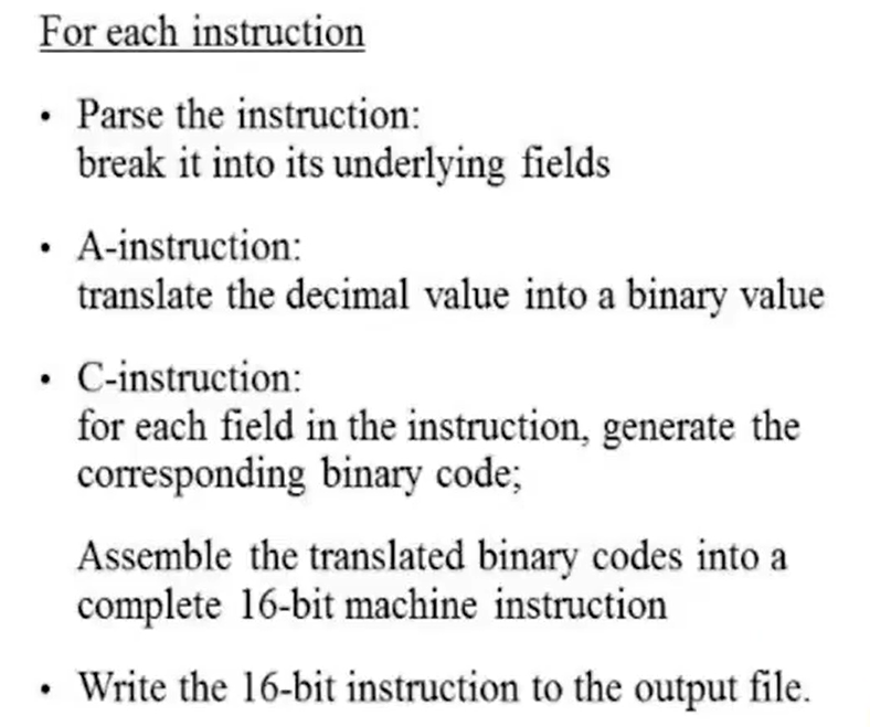 Nand2Tetris_Part1_06 | bachzart's Blog